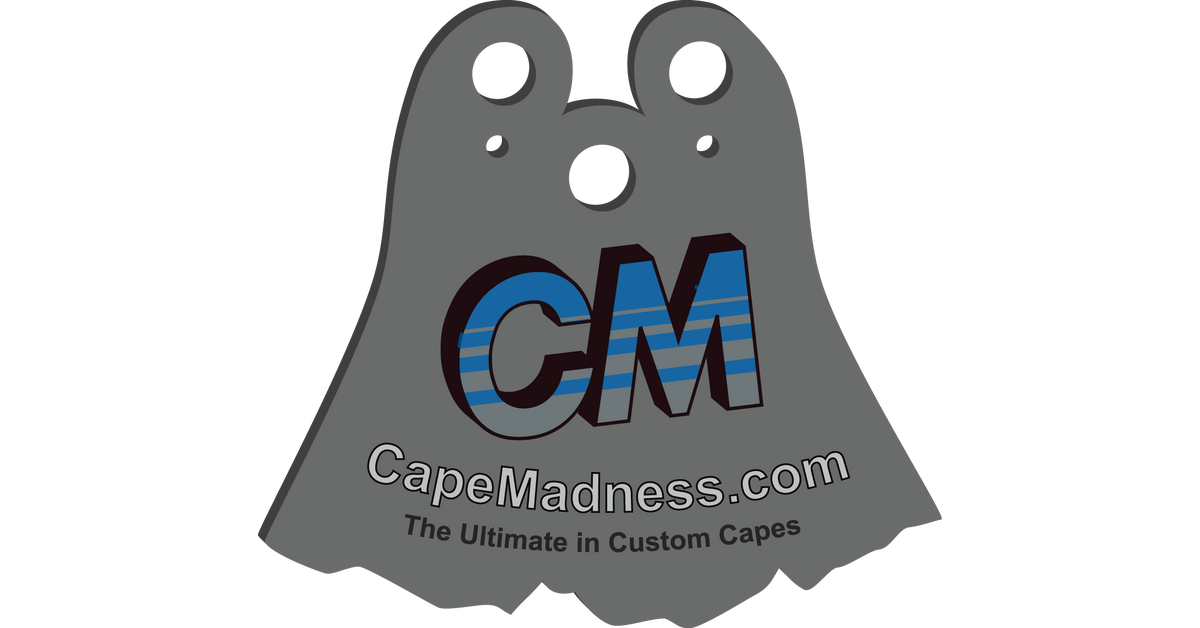 Products – CapeMadness