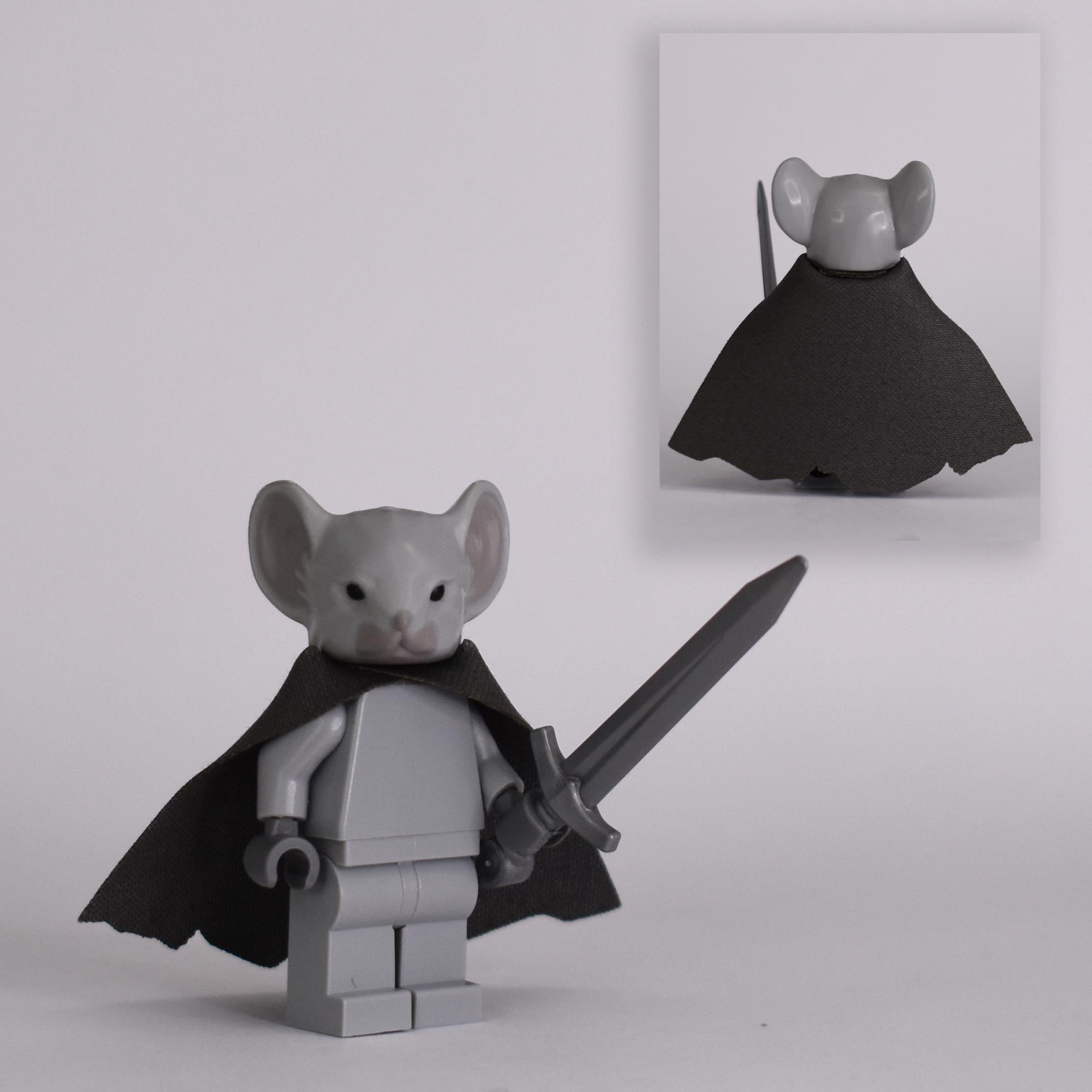 RW Cape – CapeMadness