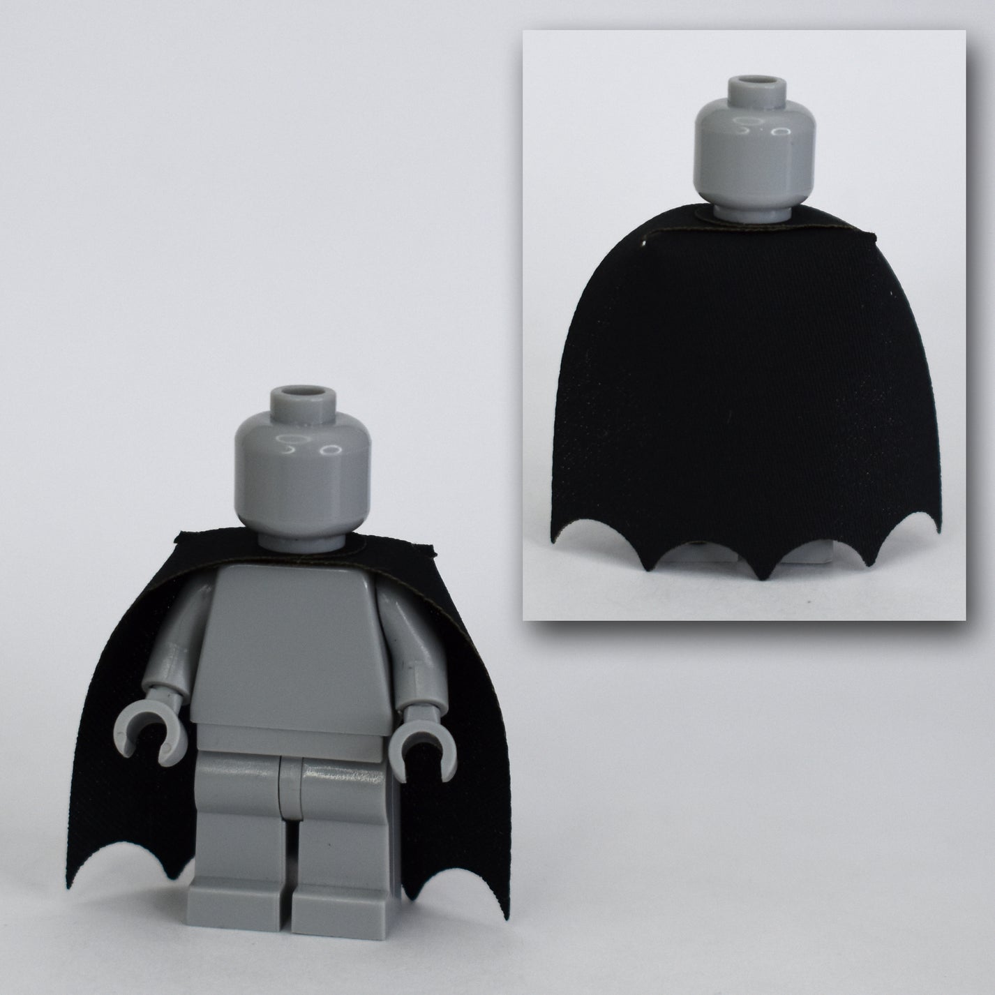 BatLord Cape – CapeMadness