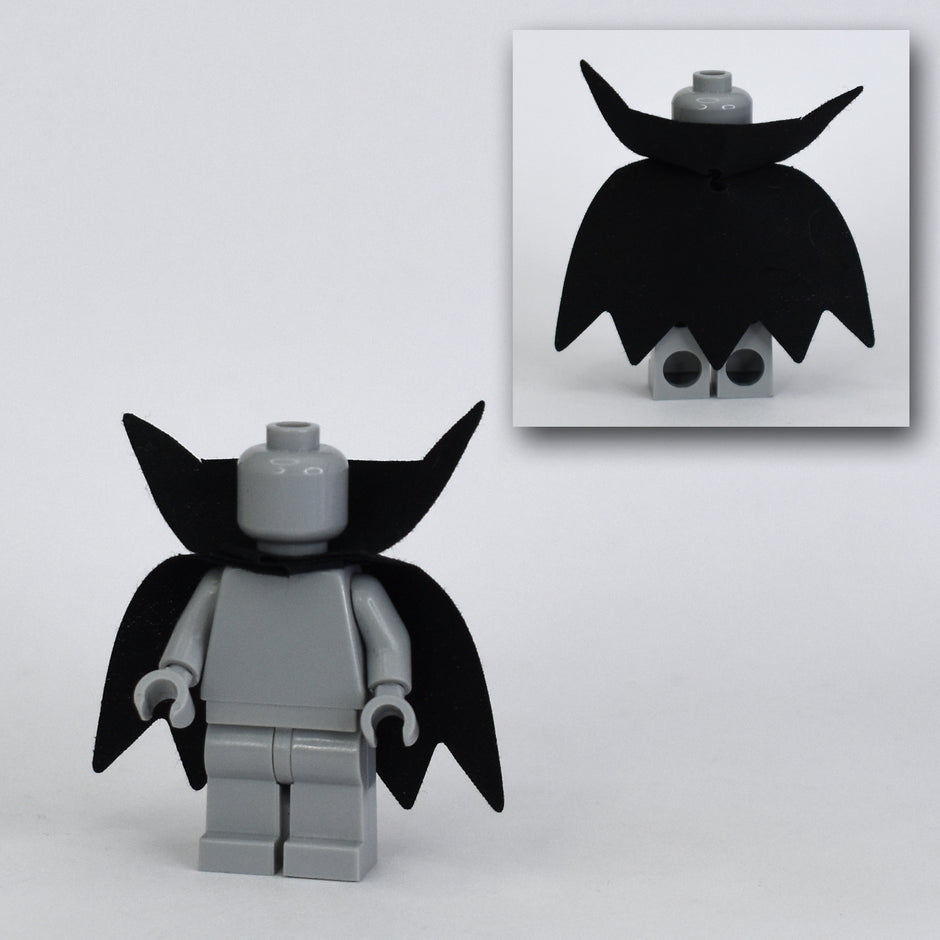 Products – Page 2 – CapeMadness