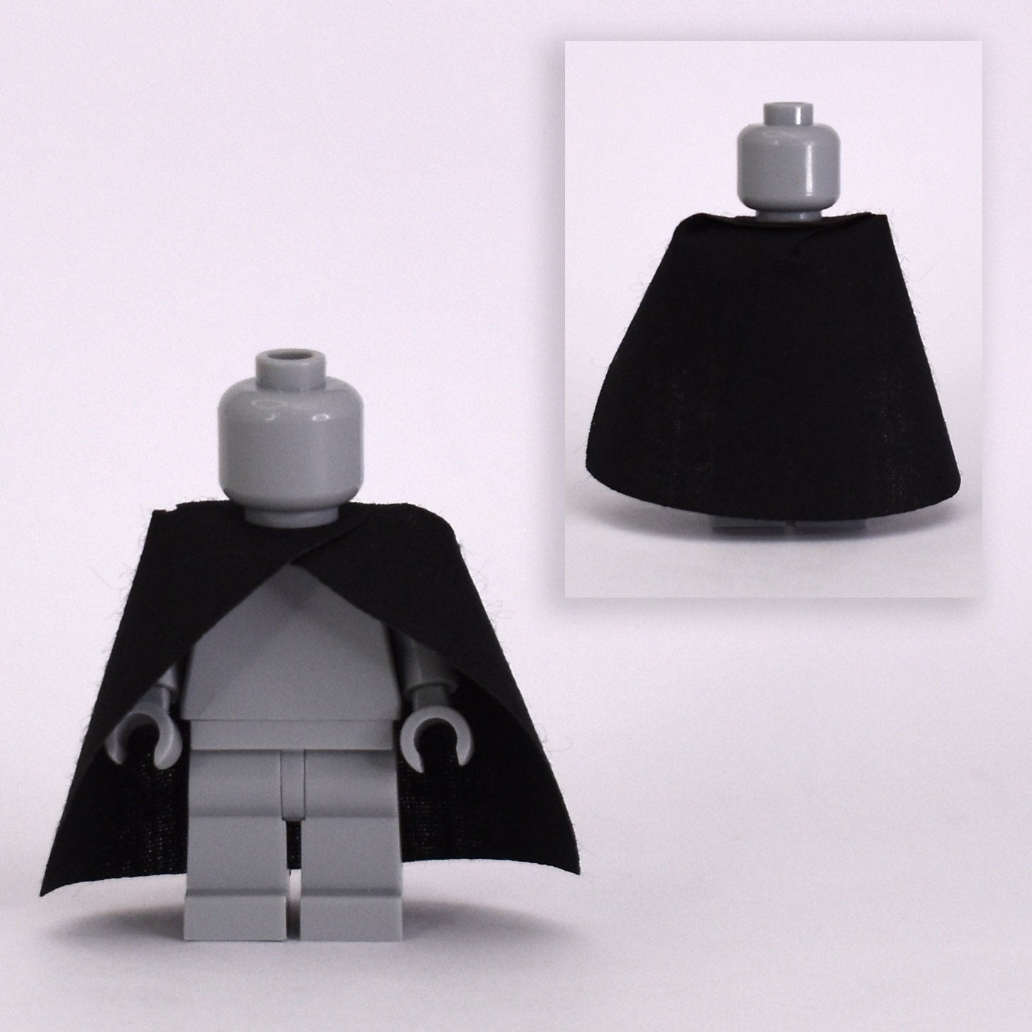 OverCape – CapeMadness