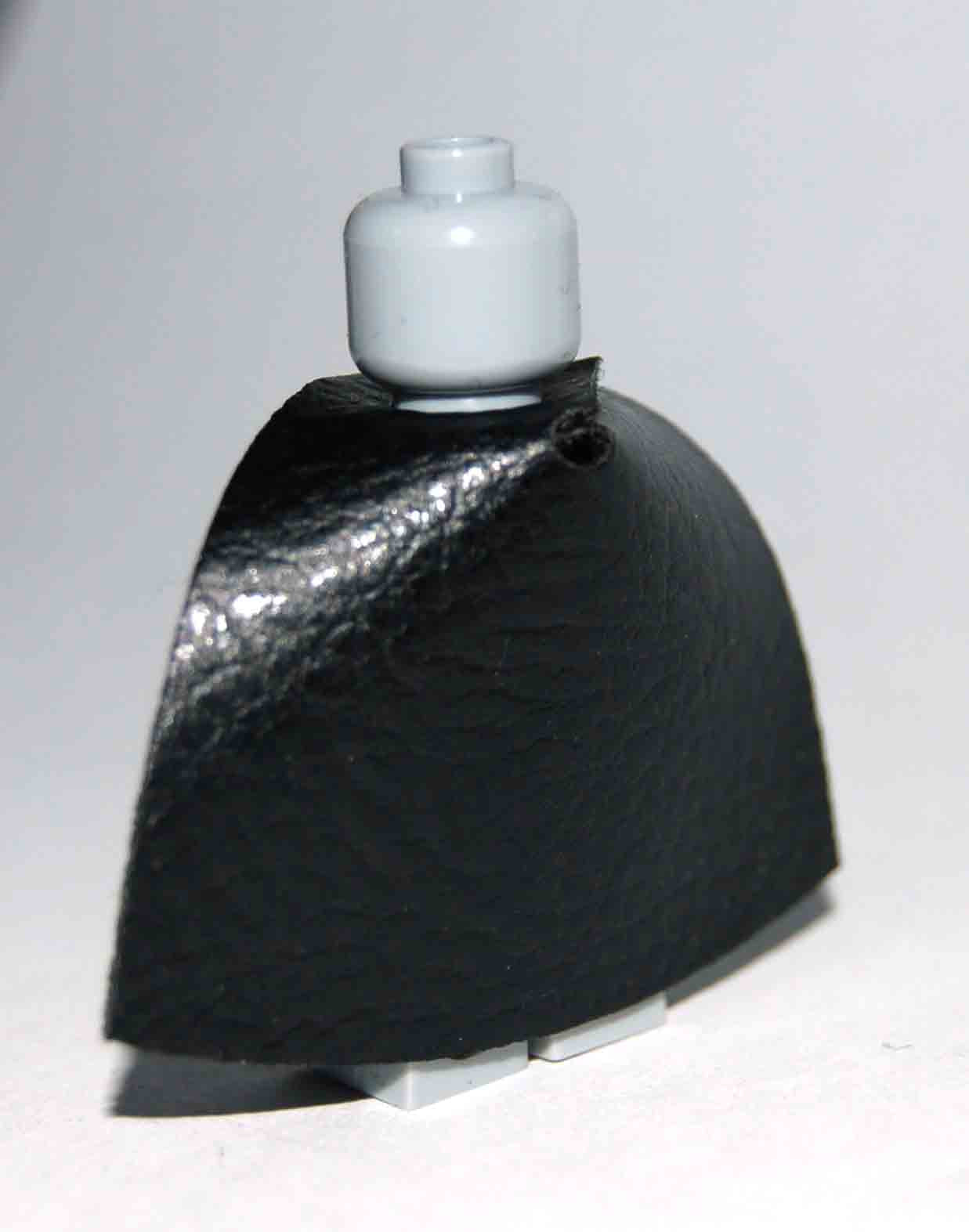 Standard Cape – CapeMadness