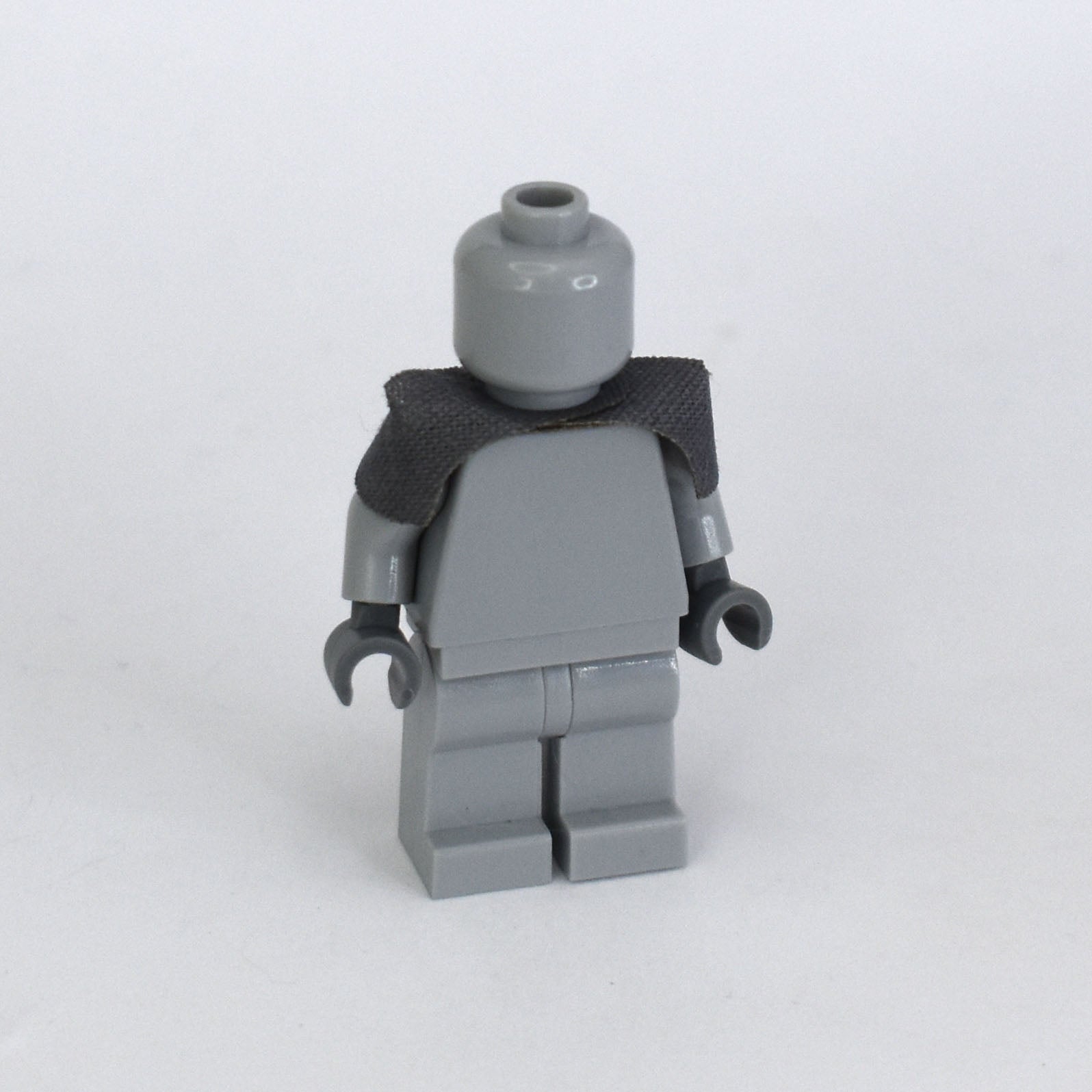 Shoulder Armor – CapeMadness