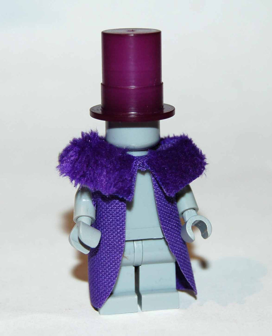 Products – Page 2 – CapeMadness