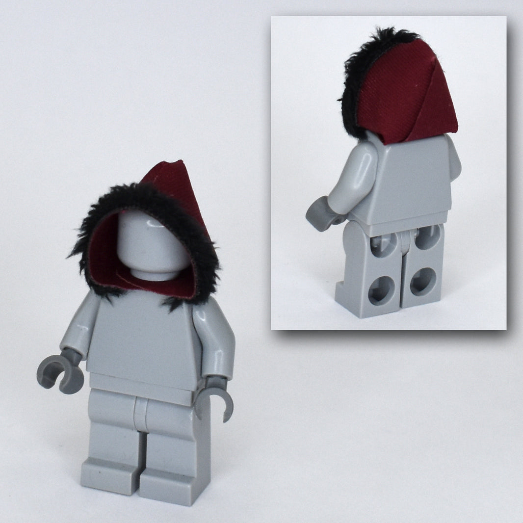 Products – Page 3 – CapeMadness