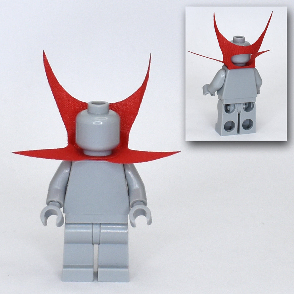 Products – Page 5 – CapeMadness