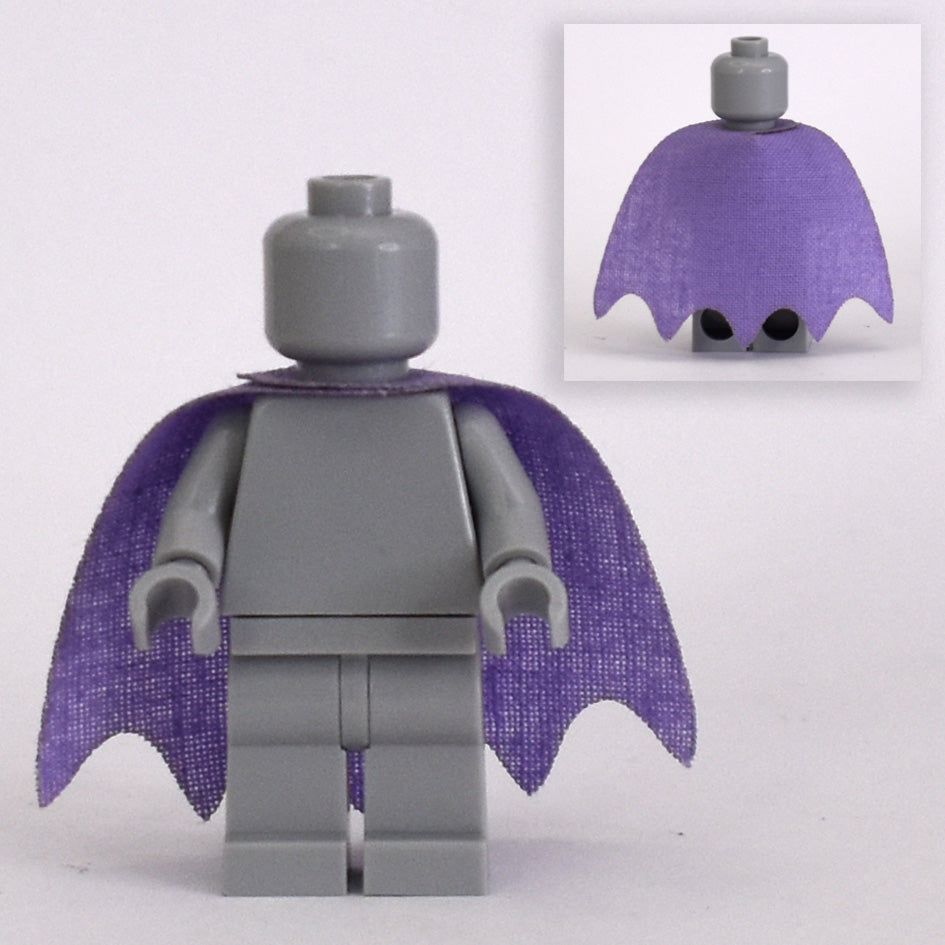 BatCape – CapeMadness