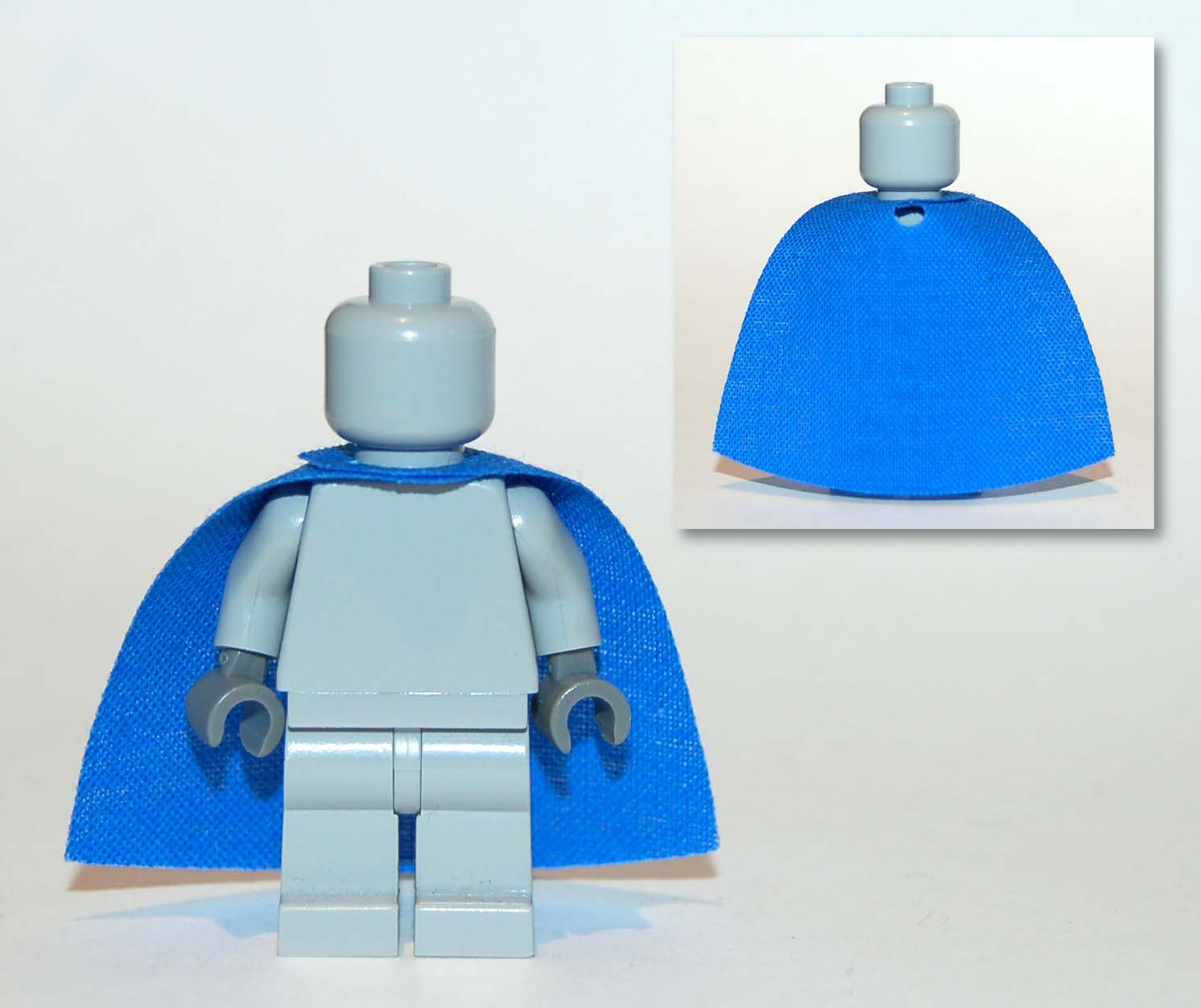 Products – Page 7 – CapeMadness